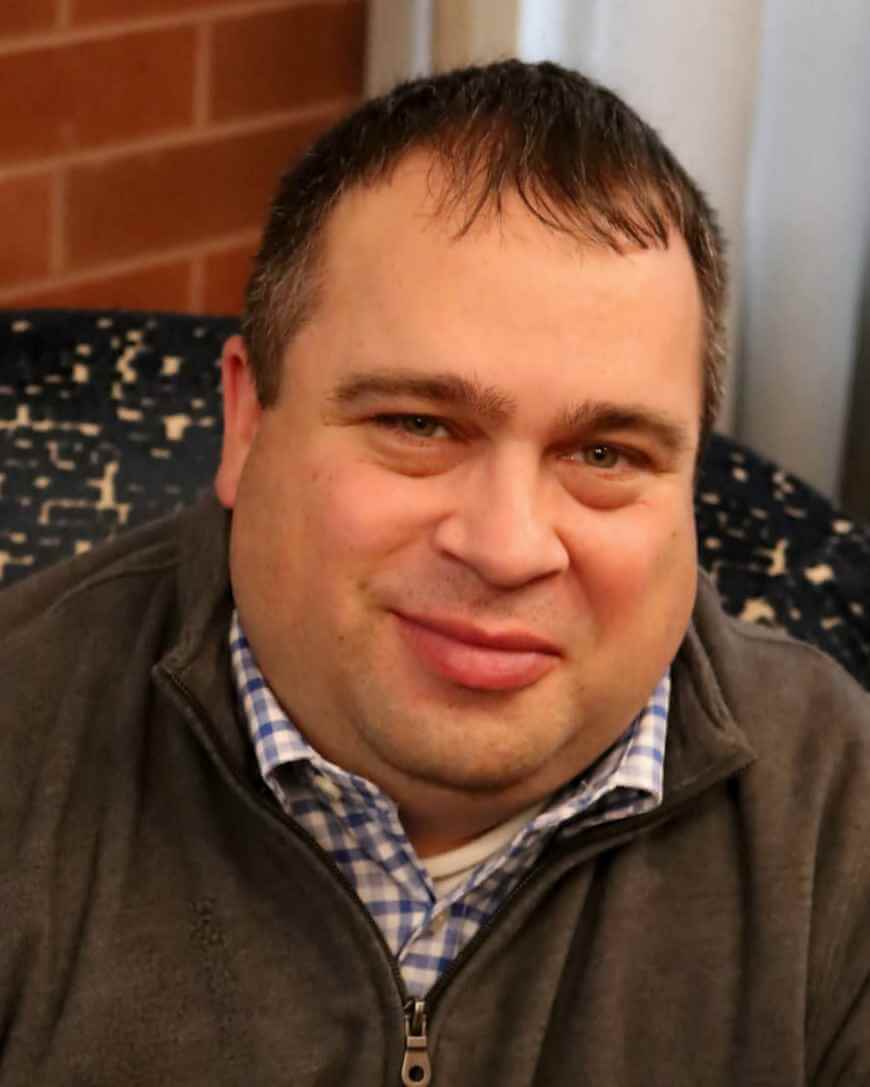 Raymond Management Company Team