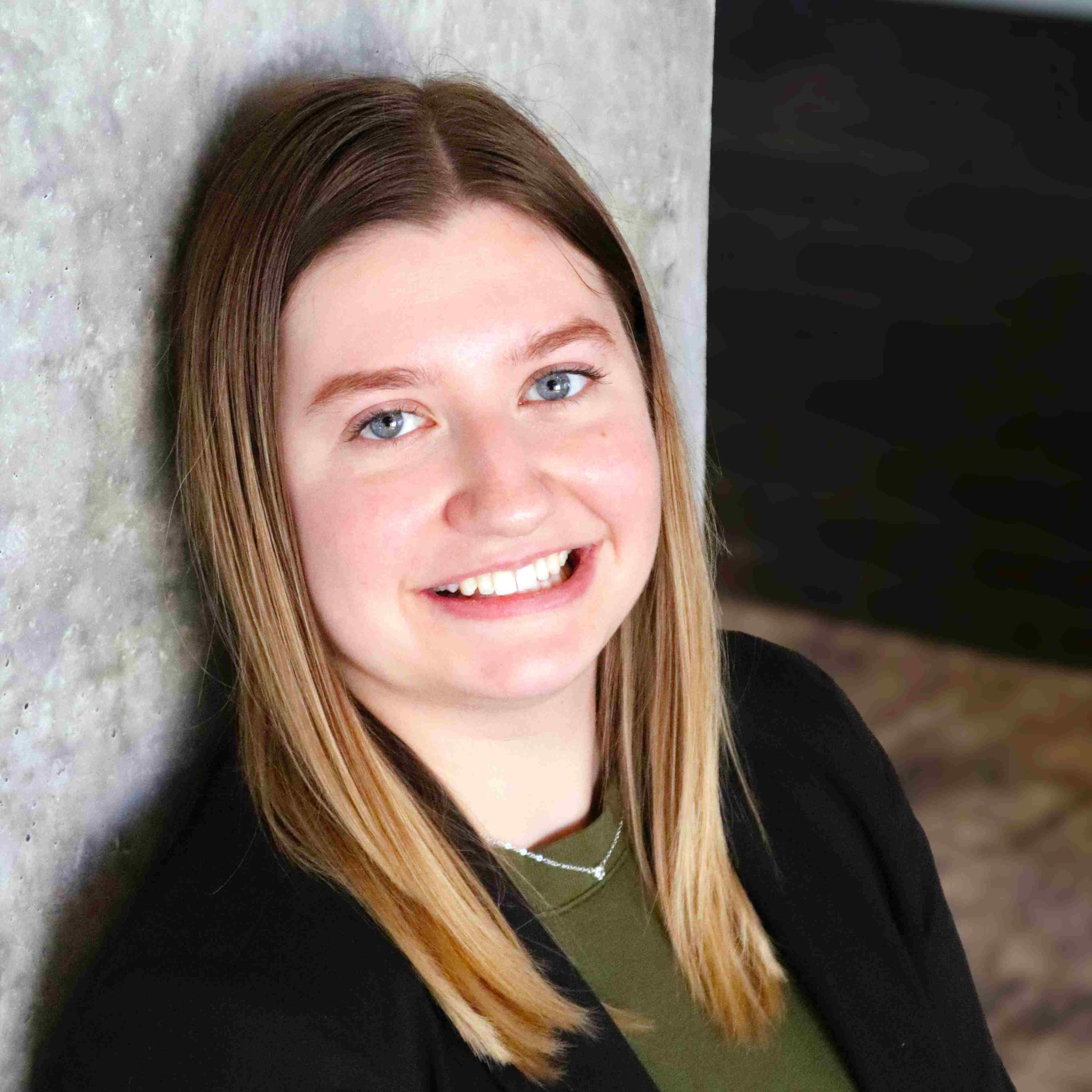 Raymond Management Company Team