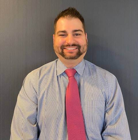 Raymond Management Company Team