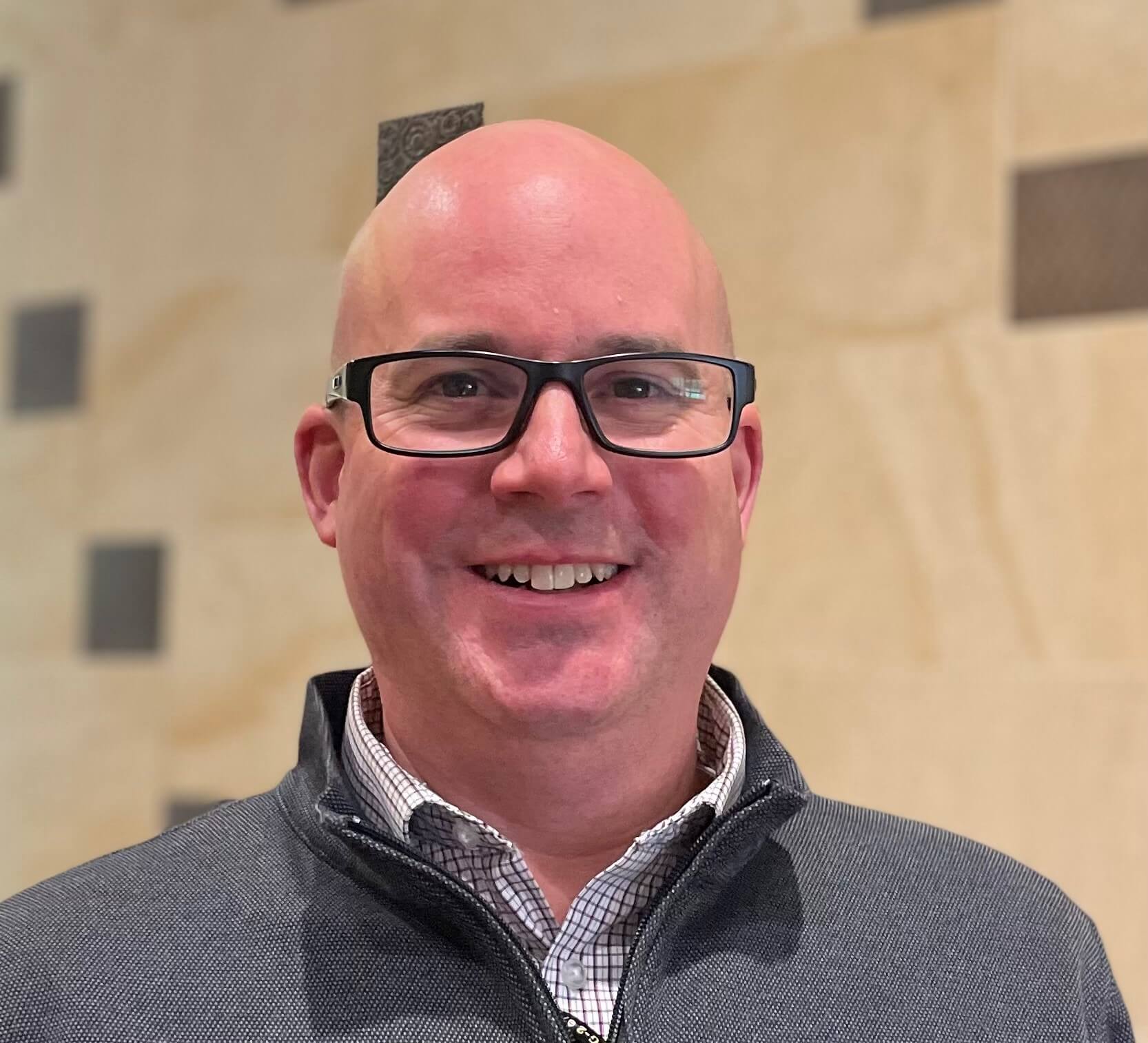 Raymond Management Company Team