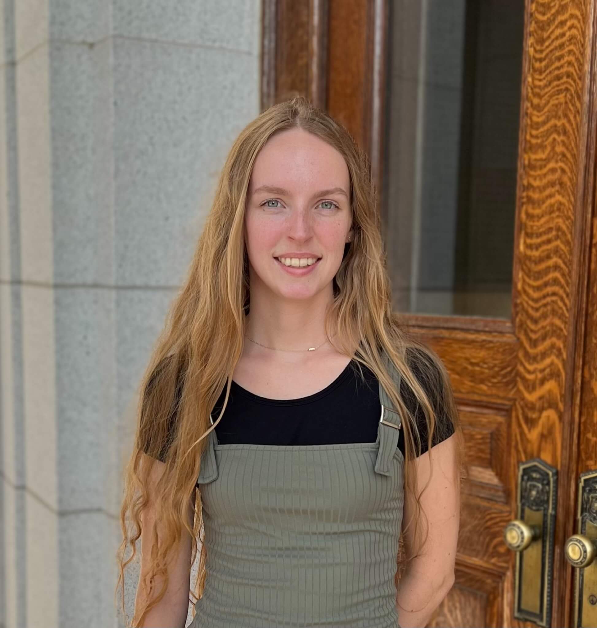 Raymond Management Company Team